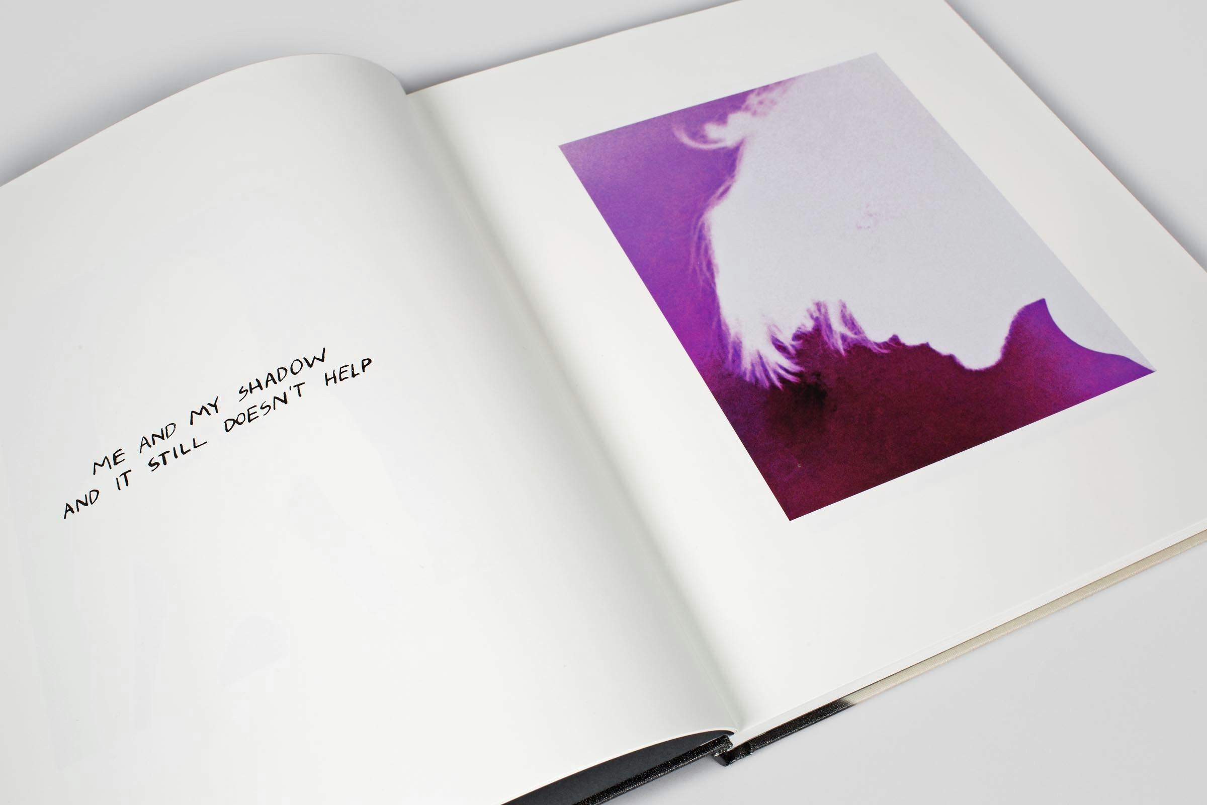 Sad Keanu: An Encounter With Keanu Reeves, Poet