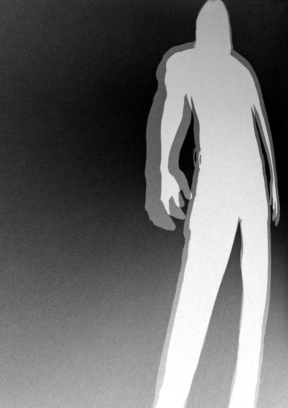 Sad Keanu: An Encounter With Keanu Reeves, Poet