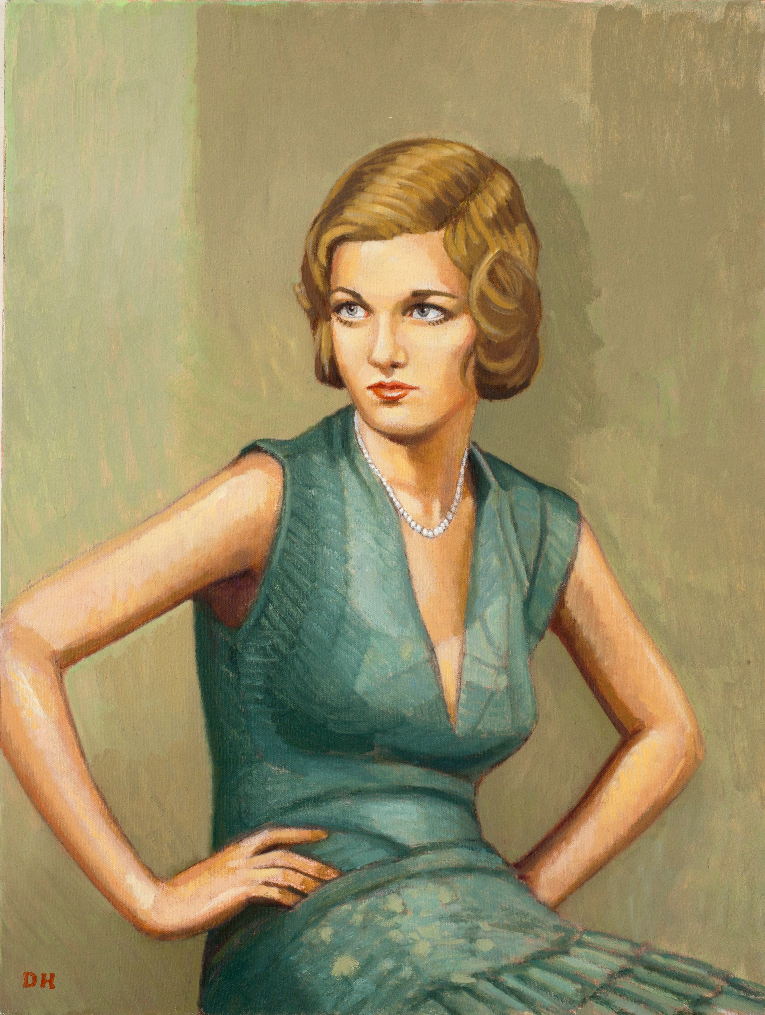 Girls of the Moment, After the Moment Passed