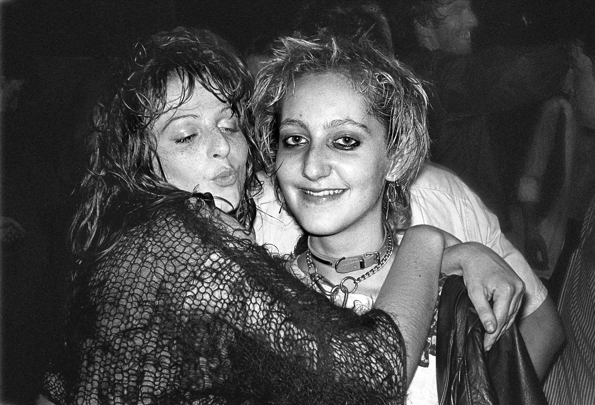 Bono Is Sad There’s “No Place for Young Male Anger” Now That Music Is ...