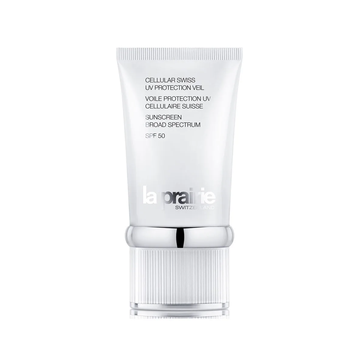Forever Young: 12 Editor-Approved Sunscreens to Buy This Summer