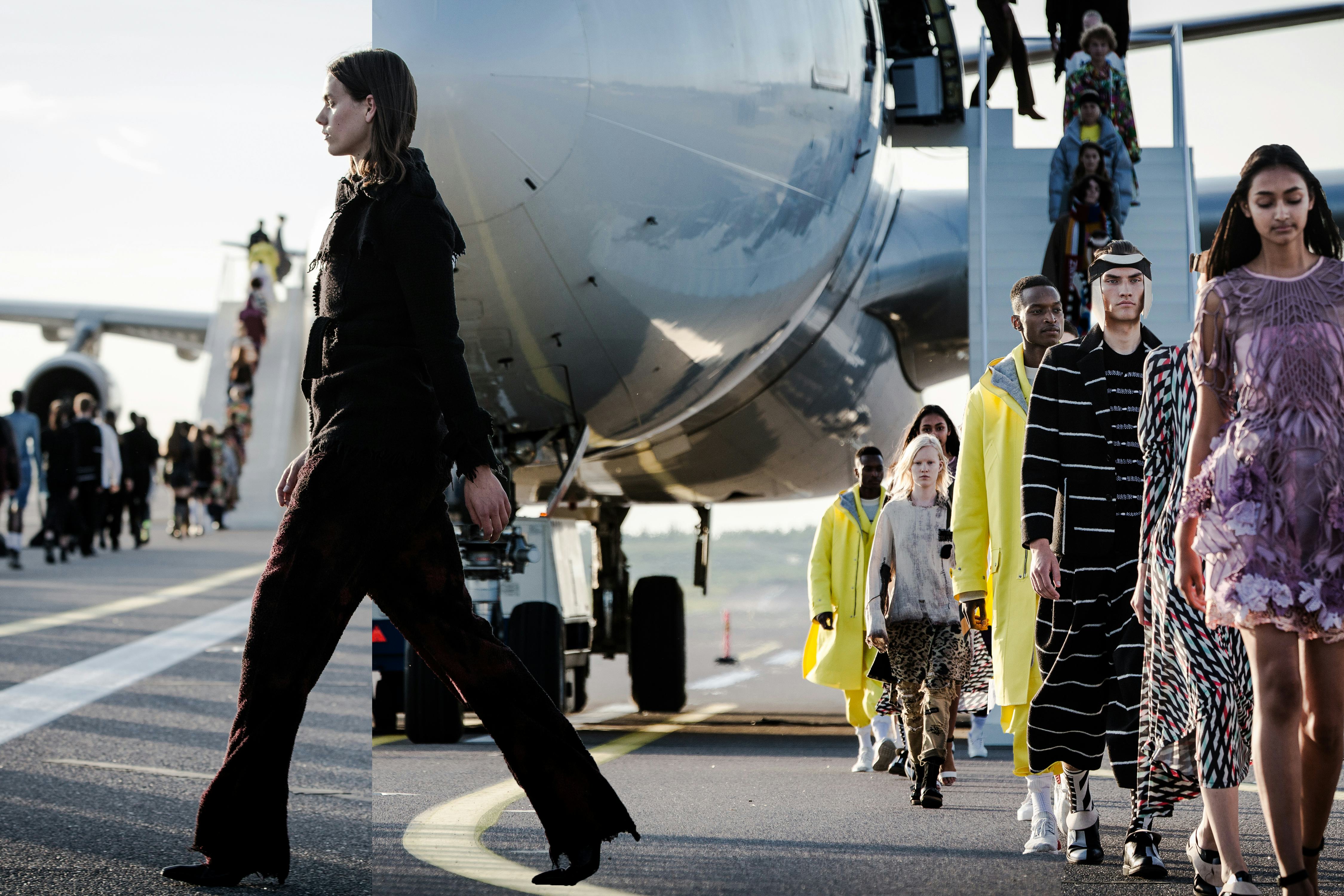 Helsinki’s Finest: Meet the Designers to Watch from Finland