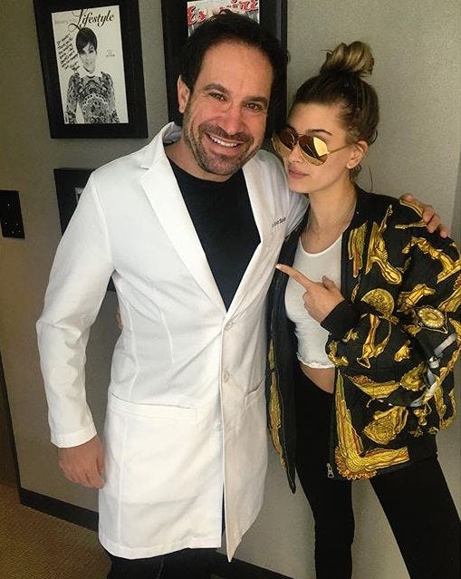 Meet Dr. Kevin Sands: The World’s Most Connected Dentist