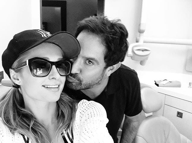 Meet Dr. Kevin Sands: The World’s Most Connected Dentist