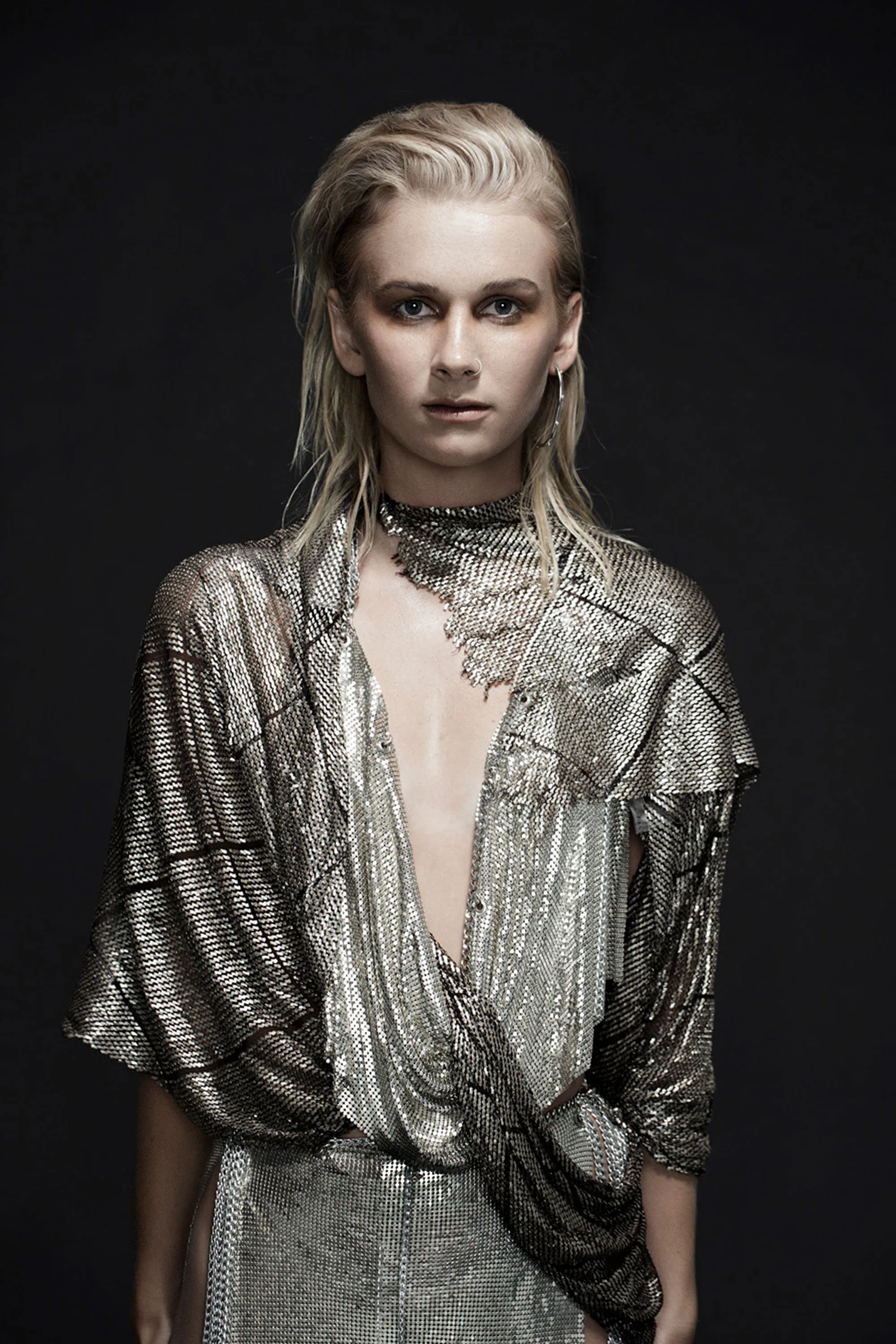 Broods, the Brother-Sister Duo with Lorde’s Approval, Break Out
