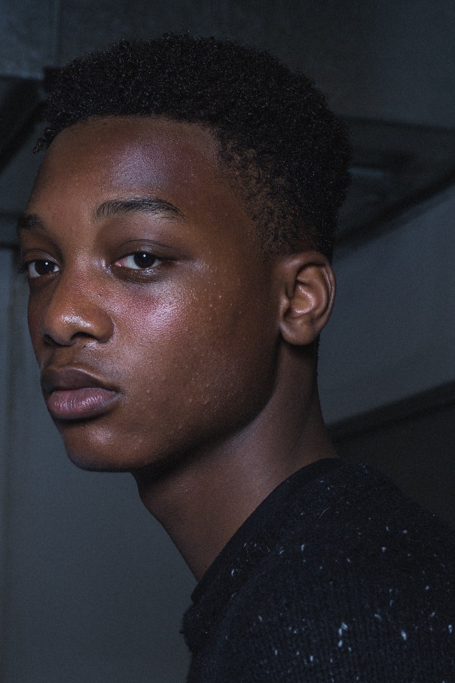 Topman Goes Tropical For Spring 2017