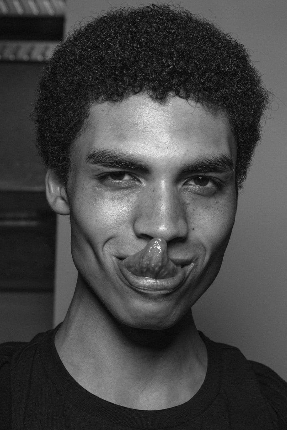 Topman Goes Tropical For Spring 2017