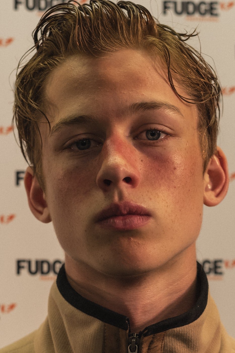 Topman Goes Tropical For Spring 2017