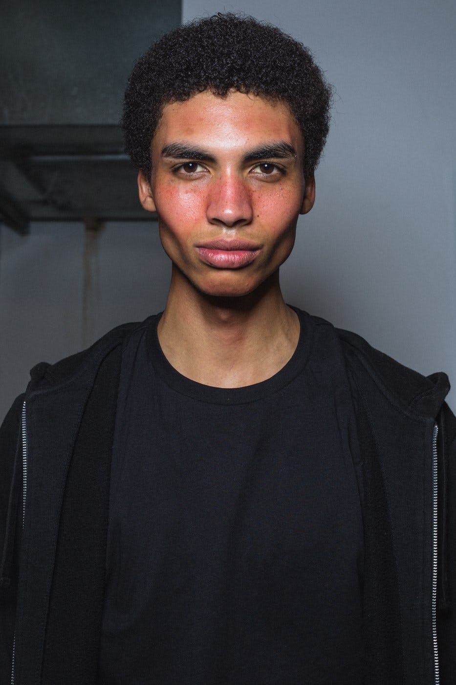 Topman Goes Tropical For Spring 2017