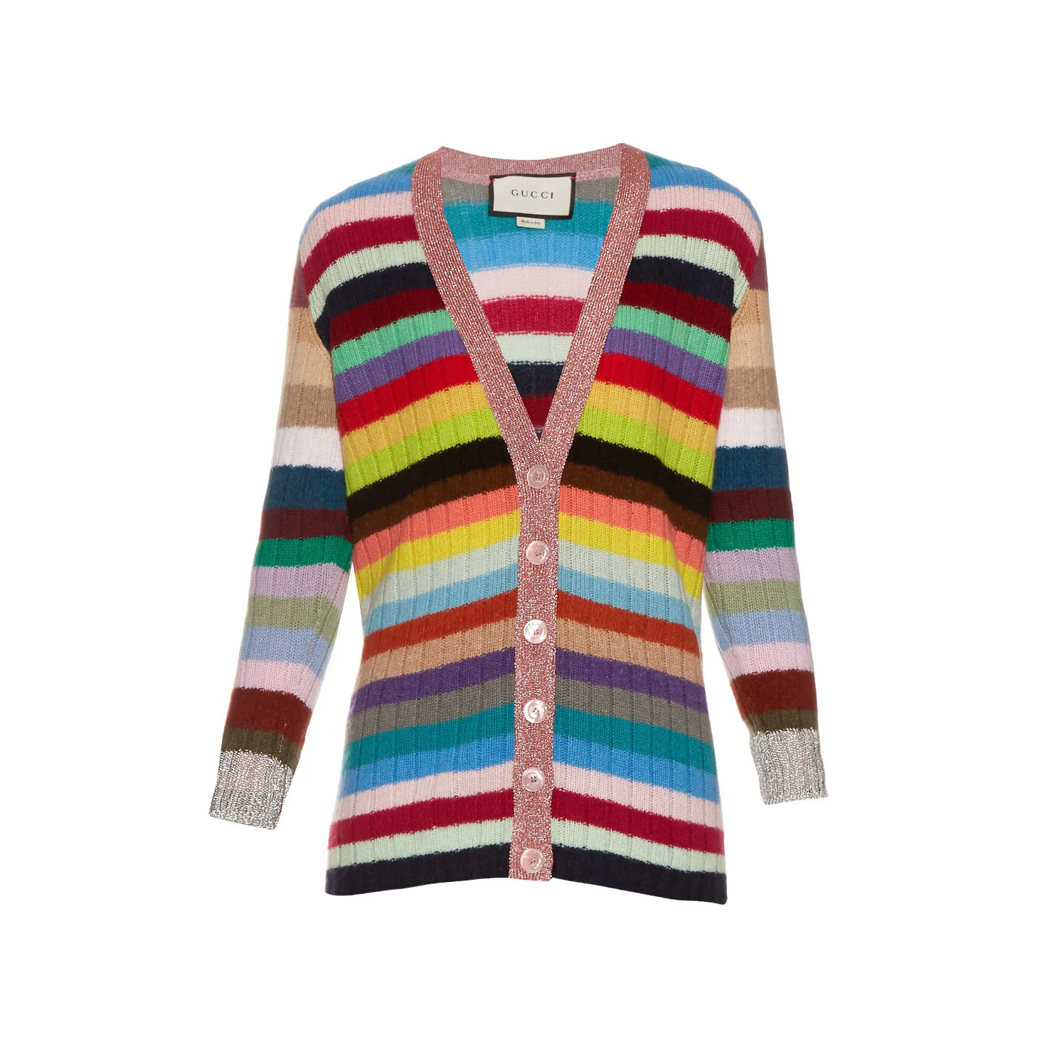 Show Your True Colors at Gay Pride