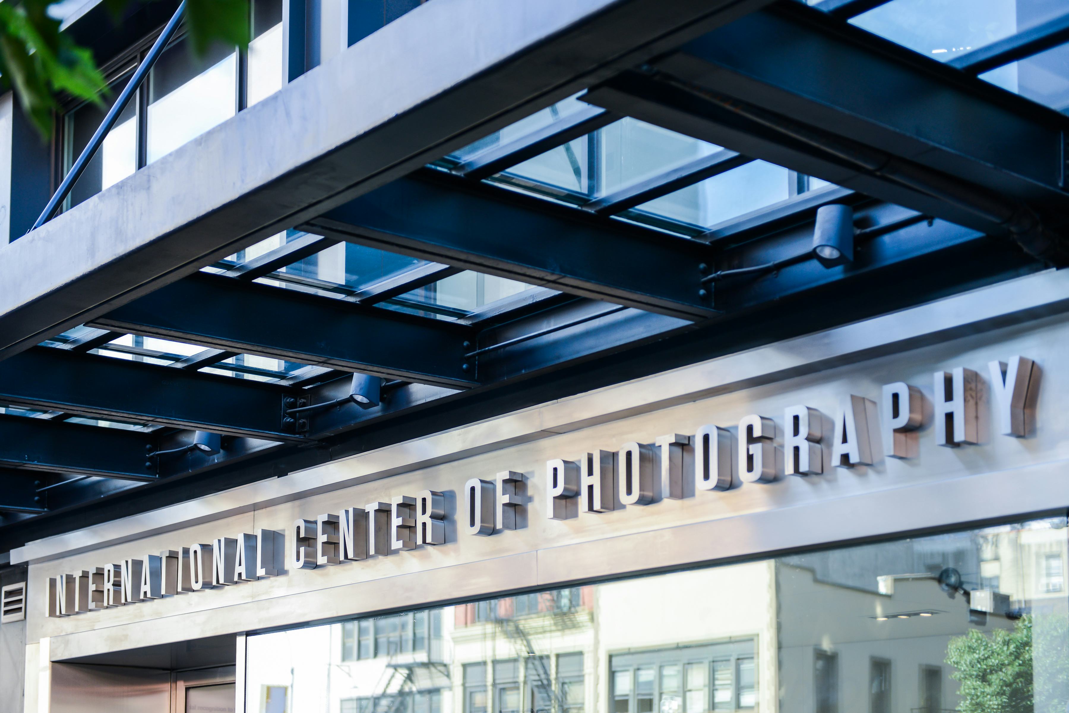 The ICP Heads Downtown to a Kim Kardashian-Friendly New Space