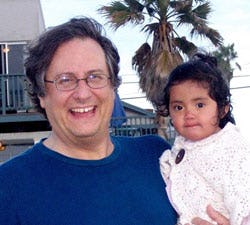 Douglas Carter Beane talks closeted actors, singing terrorists and more