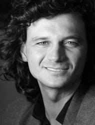 Who is Paris’s poshest florist?