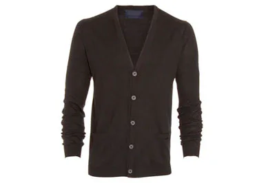 What An Intern Should Wear – The Boys