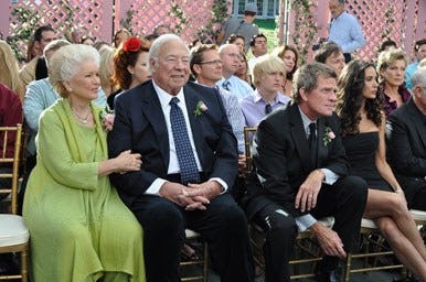 Not Another Happy Day