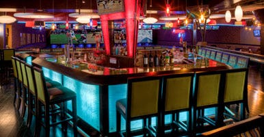 A Sybarite’s Guide to Sundance