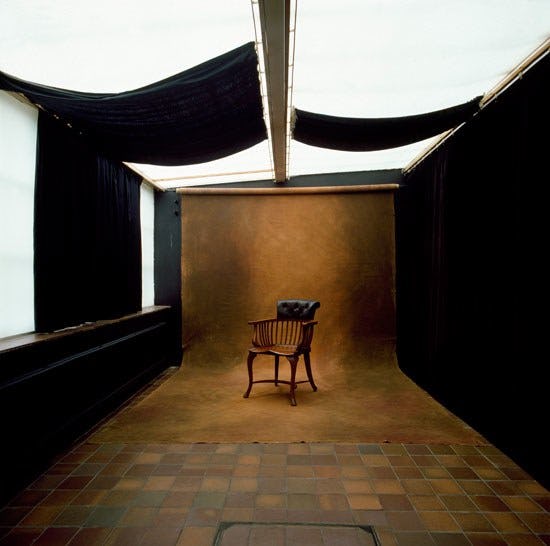 A Conversation with Ginevra Elkann at Salone Internazionale del mobile ...