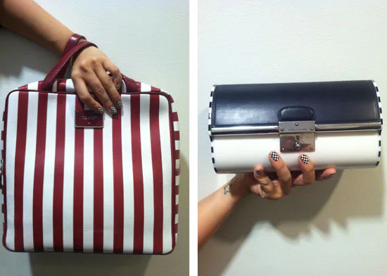 Accessory of the Week