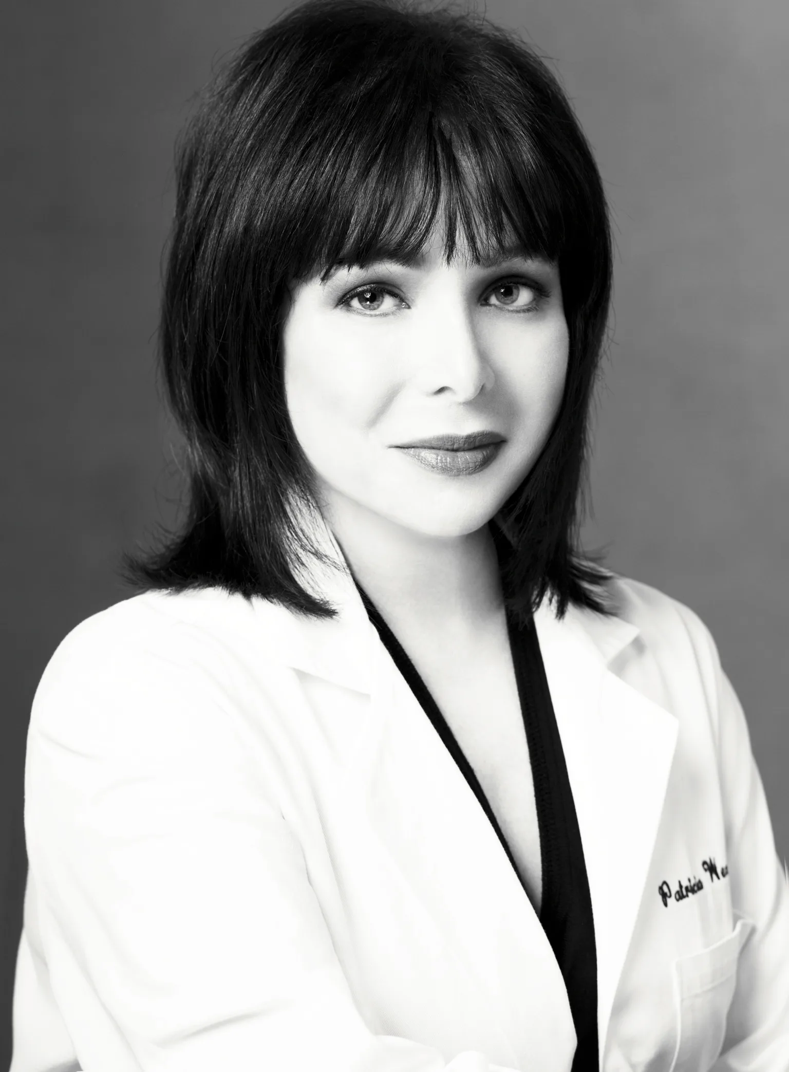 Everything You’ve Ever Wanted to Ask a Top New York Dermatologist