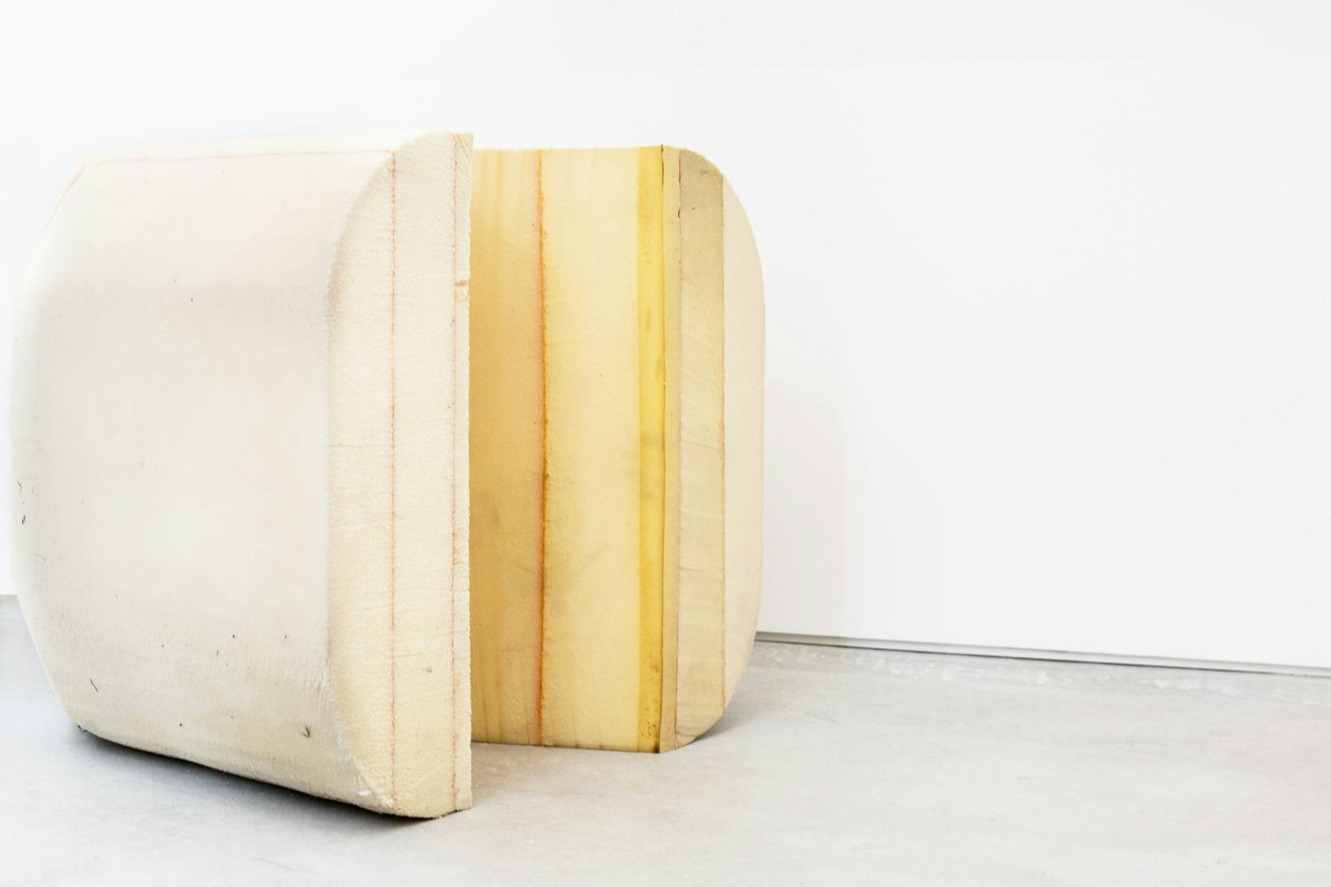 Rick Owens’ Furniture Is Like Couture: Precious, Handmade and Wildly ...