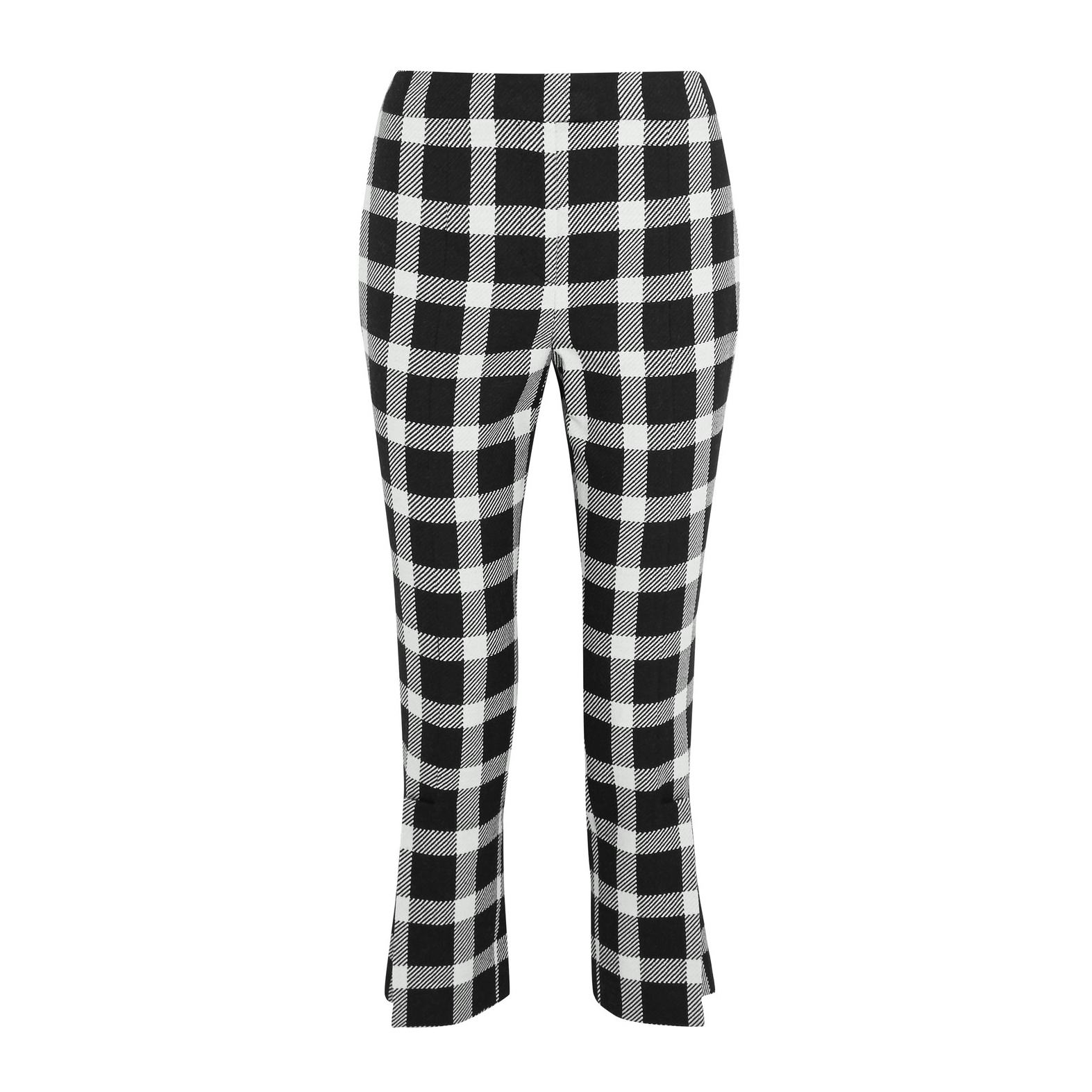 Tallulah Willis Fills Her First Solo Gallery Show With Genderless Creatures