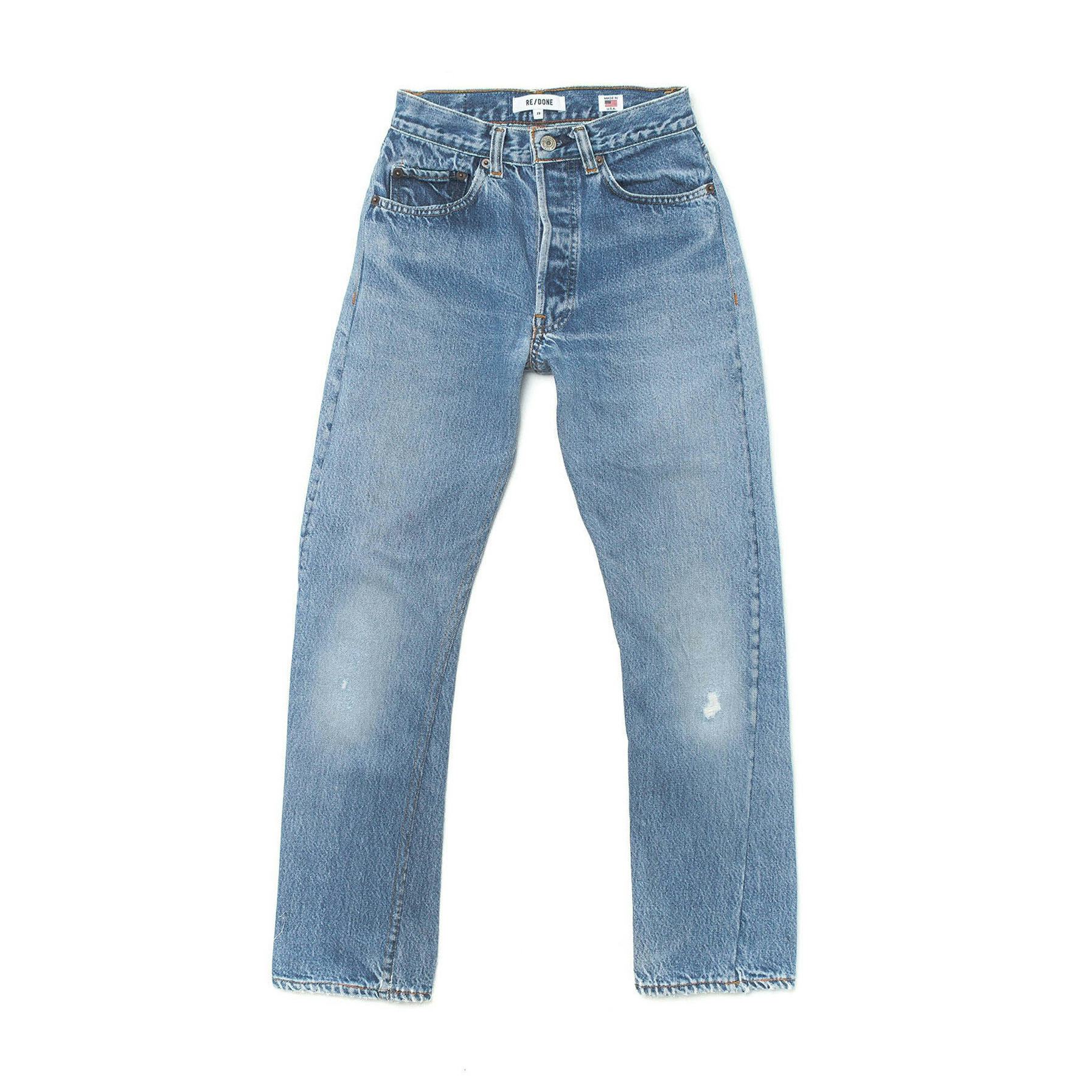 Tallulah Willis Fills Her First Solo Gallery Show With Genderless Creatures