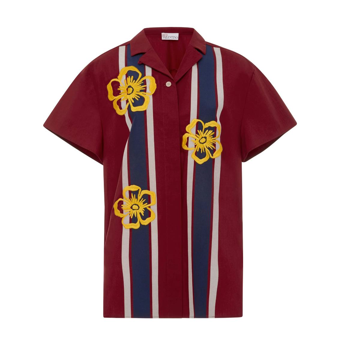 Tallulah Willis Fills Her First Solo Gallery Show With Genderless Creatures