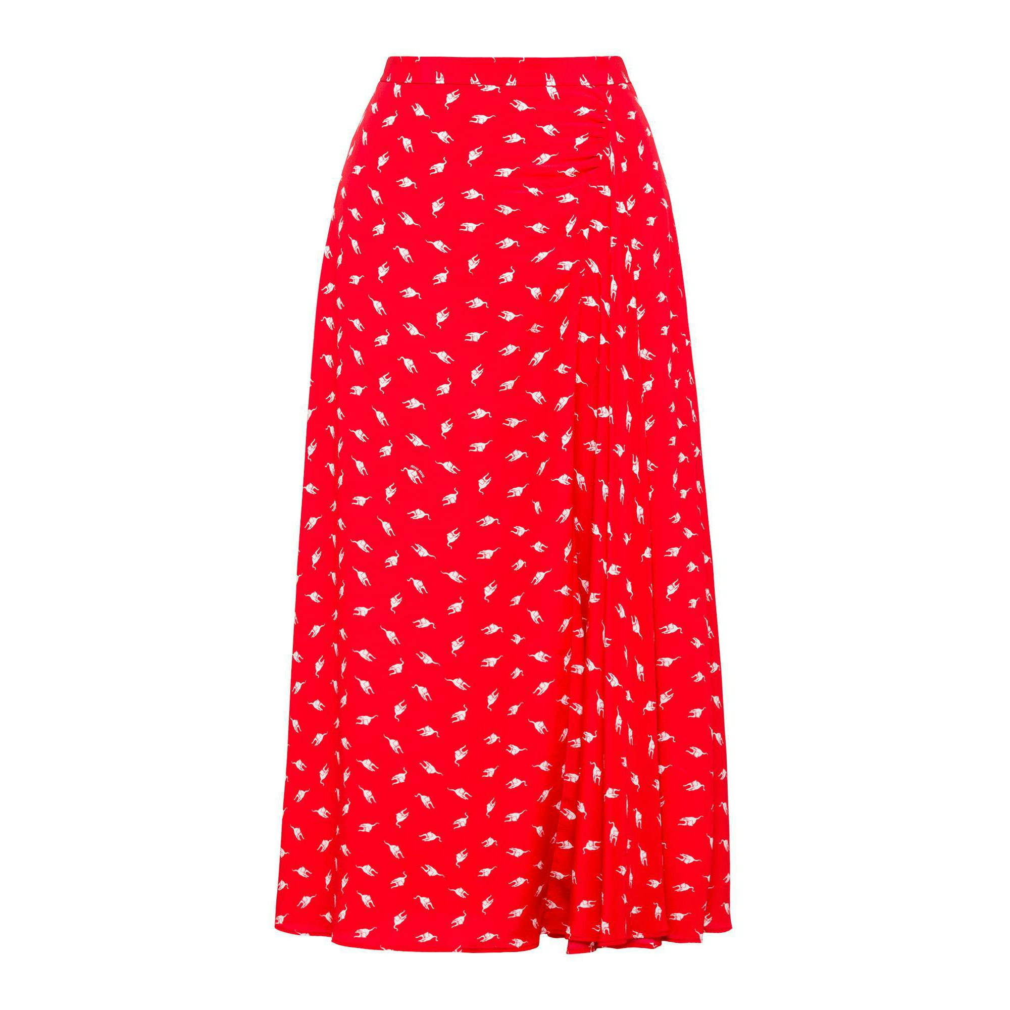 Tallulah Willis Fills Her First Solo Gallery Show With Genderless Creatures