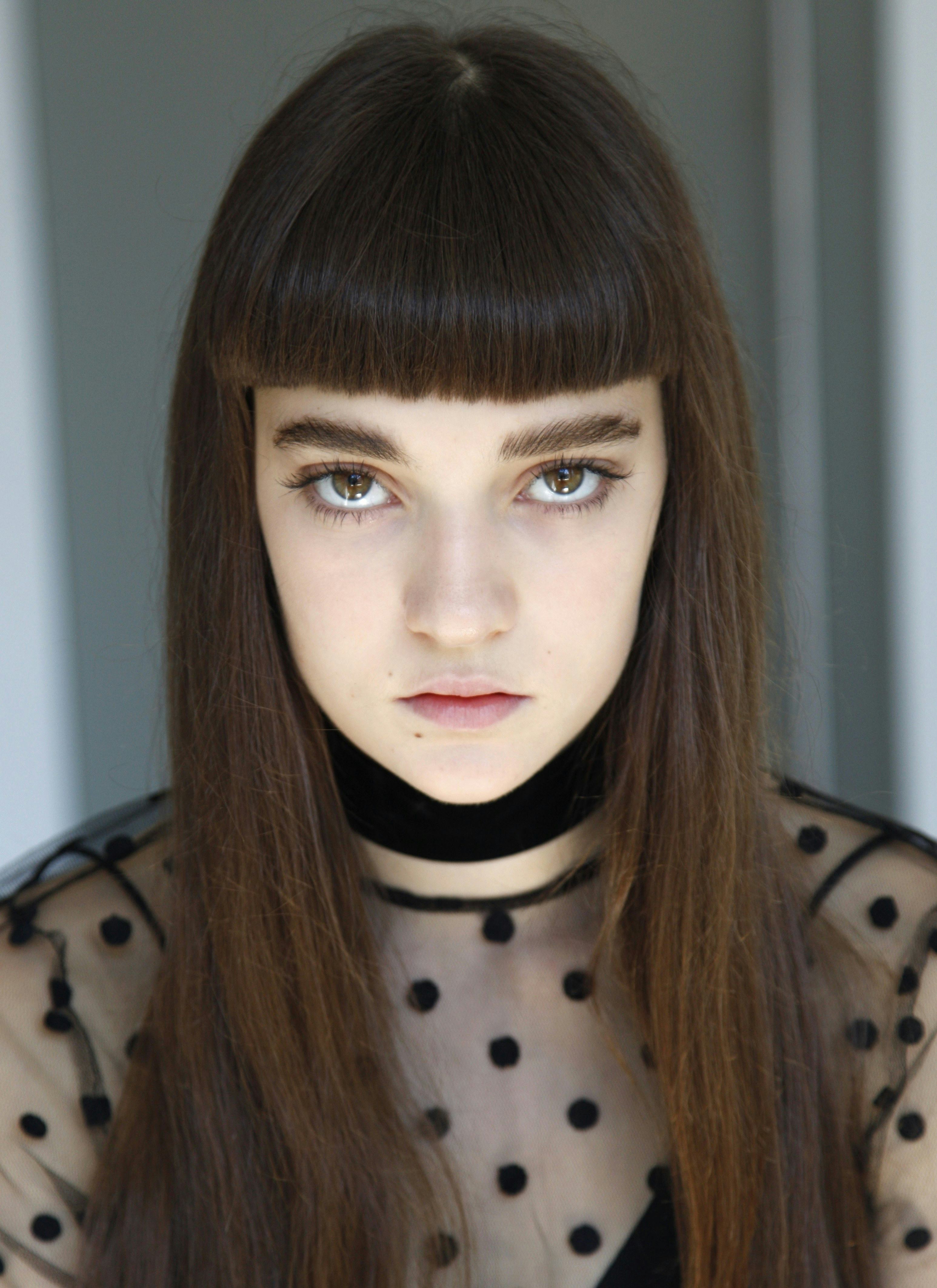 Meet the 10 Breakout Models of 2016