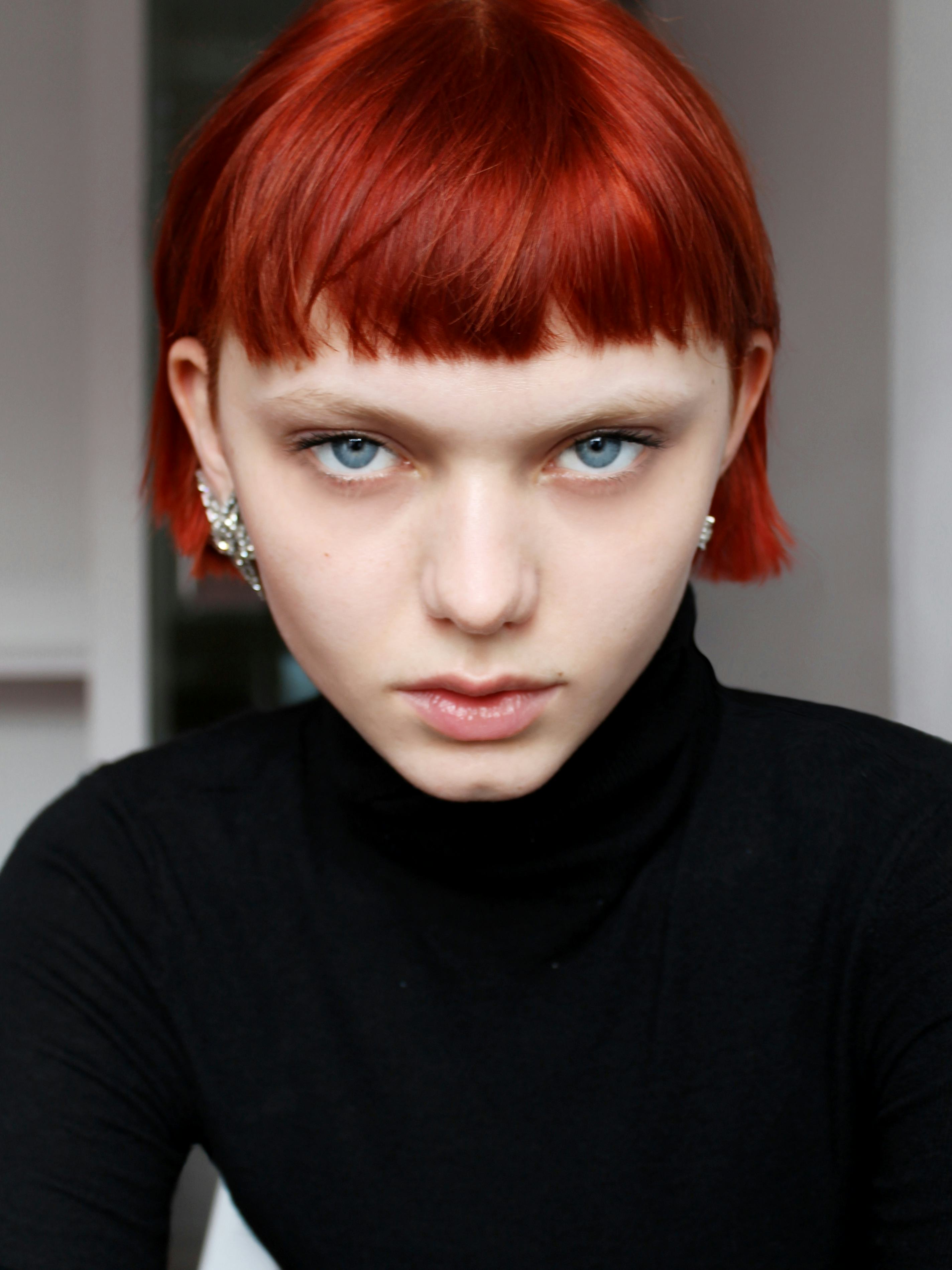 Meet the 10 Breakout Models of 2016