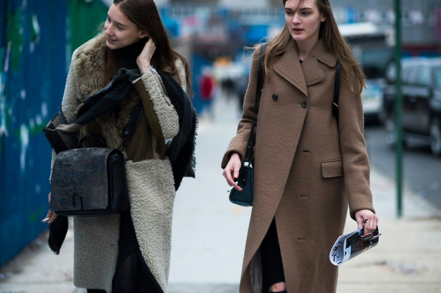 Model and Burton Ambassador Tavia Bonetti Breaks Down the Basics of ...