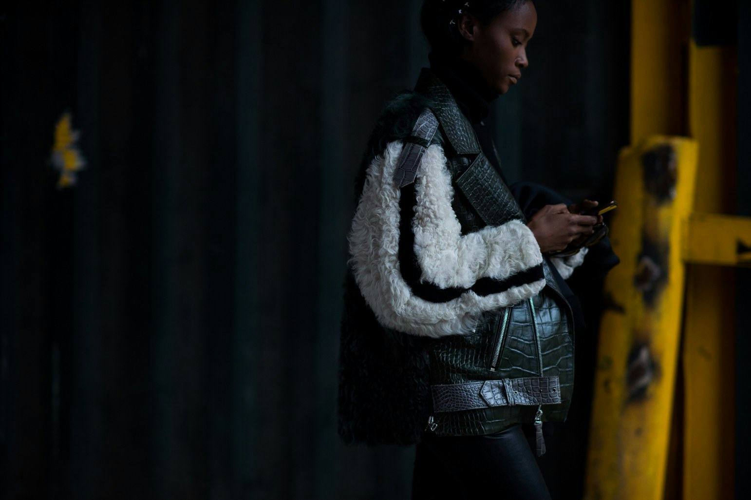 Model and Burton Ambassador Tavia Bonetti Breaks Down the Basics of ...