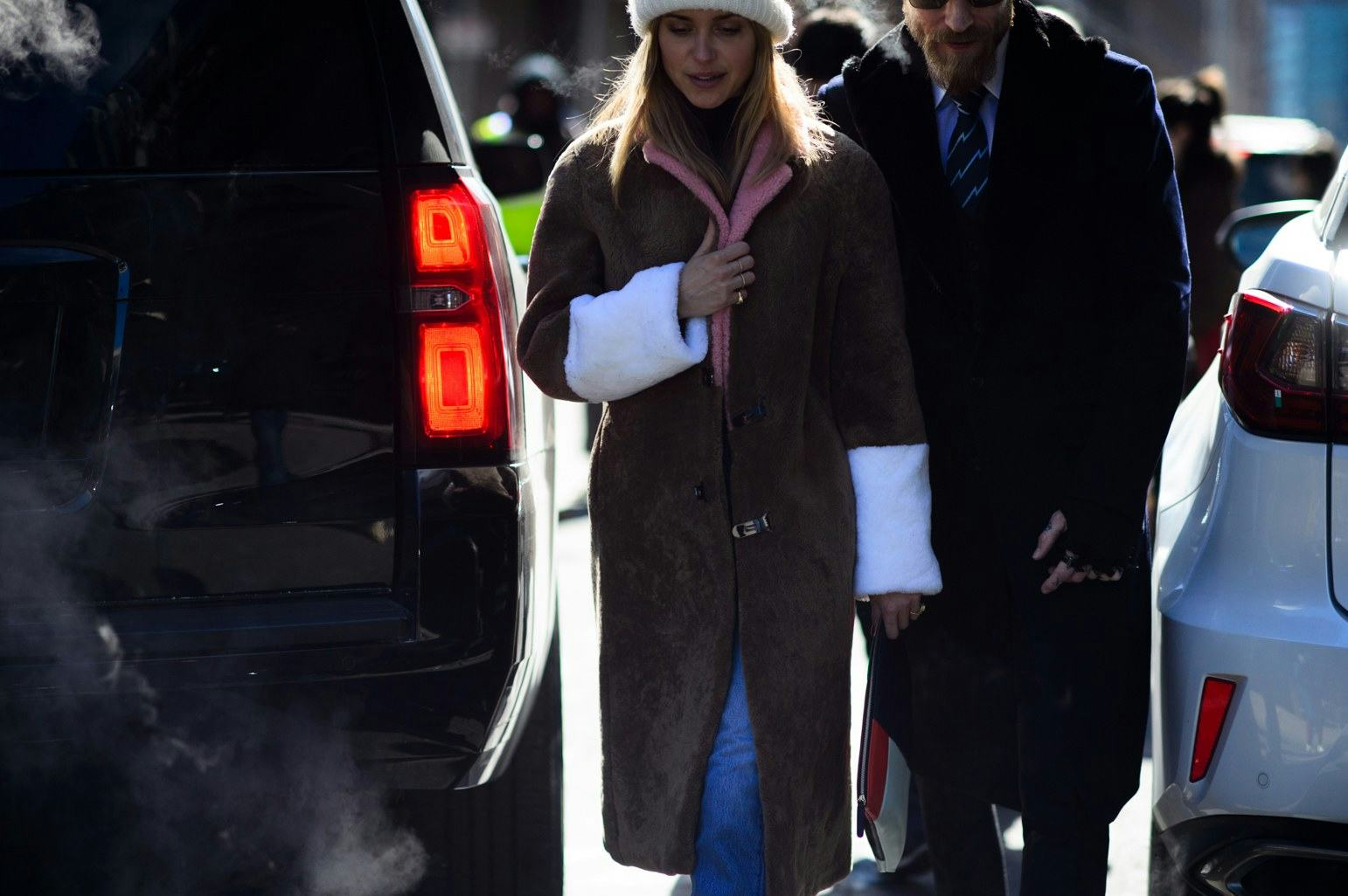 Model and Burton Ambassador Tavia Bonetti Breaks Down the Basics of ...