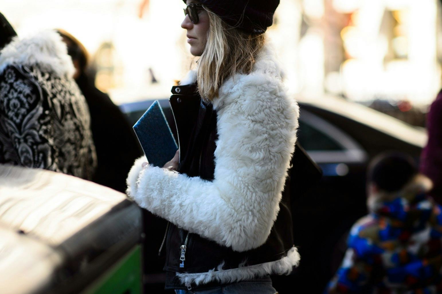 Model and Burton Ambassador Tavia Bonetti Breaks Down the Basics of ...