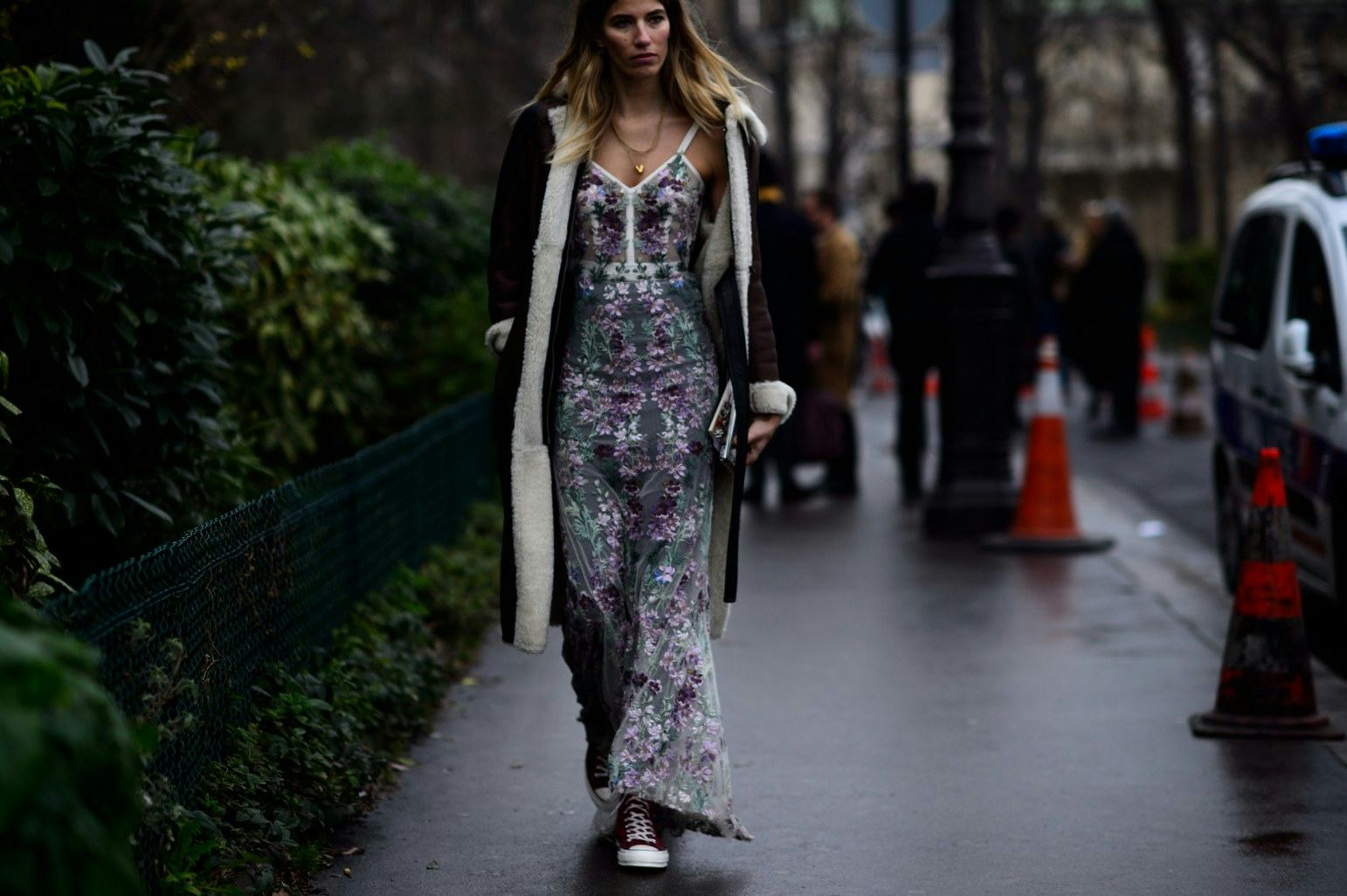 Model and Burton Ambassador Tavia Bonetti Breaks Down the Basics of ...