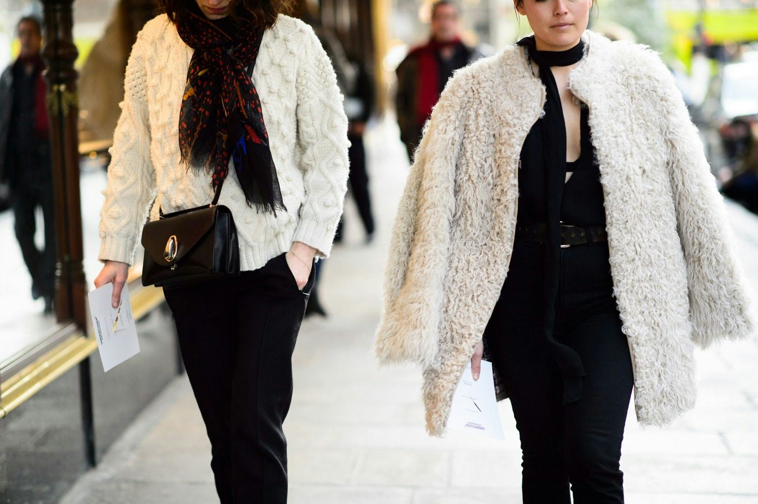 Model and Burton Ambassador Tavia Bonetti Breaks Down the Basics of ...