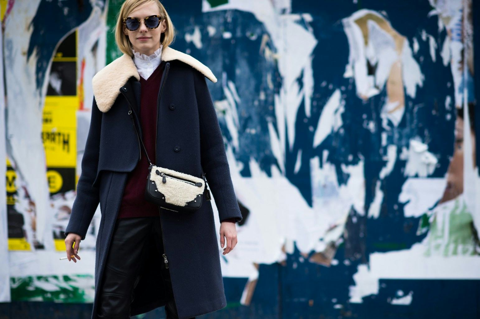 Model and Burton Ambassador Tavia Bonetti Breaks Down the Basics of ...