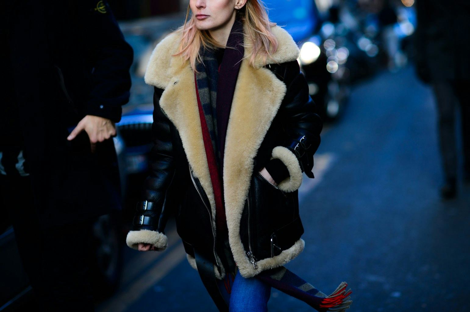 Model and Burton Ambassador Tavia Bonetti Breaks Down the Basics of ...