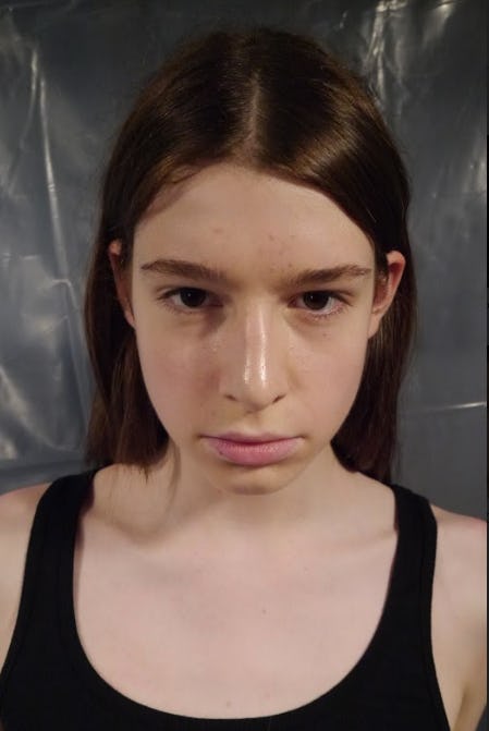 16 Models to Watch in 2017, as Predicted By Midland Agency’s Rachel ...