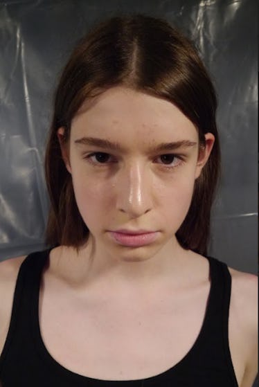 16 Models to Watch in 2017, as Predicted By Midland Agency’s Rachel ...