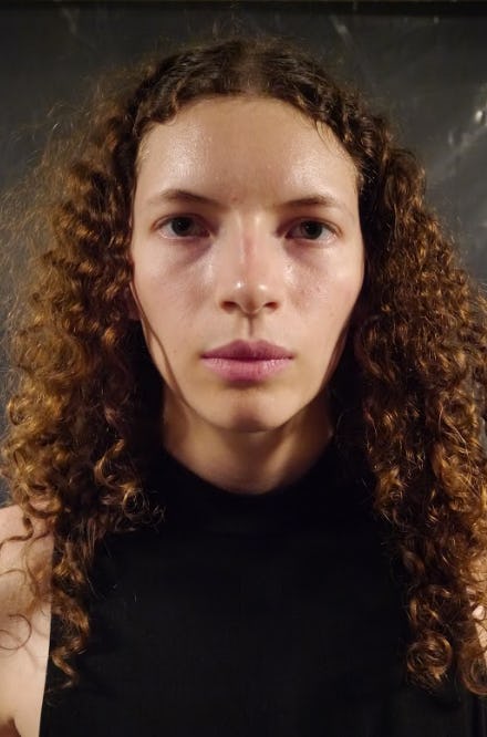 16 Models to Watch in 2017, as Predicted By Midland Agency’s Rachel ...