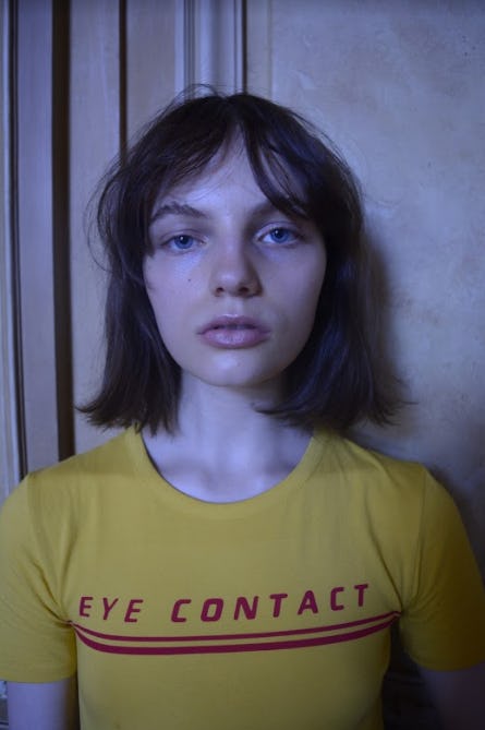 With an Edgy, Street-Cast Aesthetic, Midland Changed the Face of ...