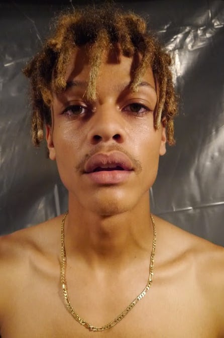 16 Models to Watch in 2017, as Predicted By Midland Agency’s Rachel ...