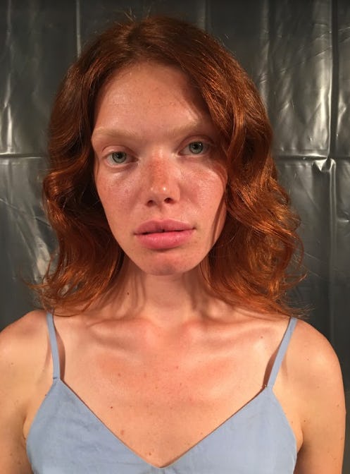 16 Models to Watch in 2017, as Predicted By Midland Agency’s Rachel ...