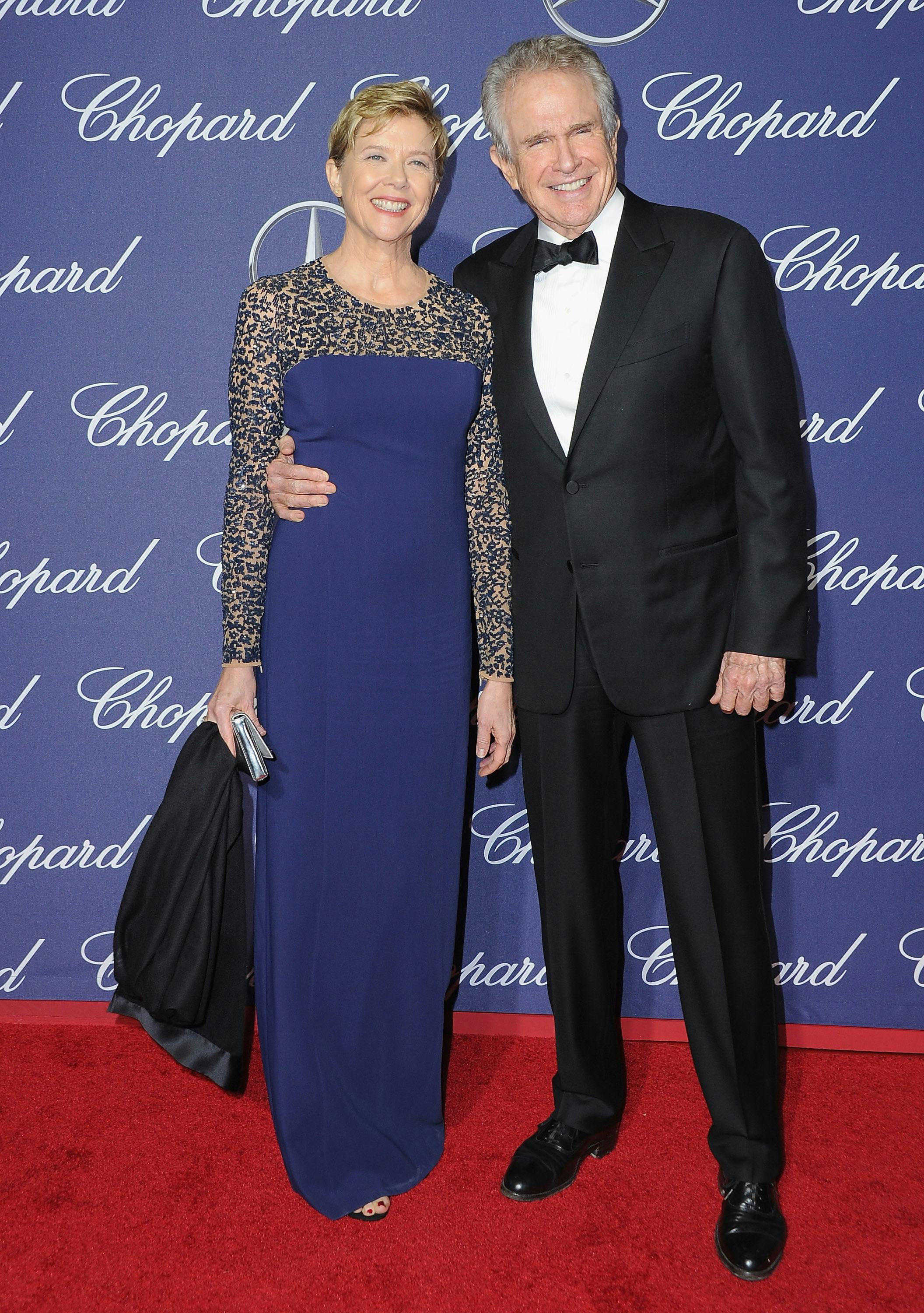 Natalie Portman, Ryan Gosling, Ruth Negga, and More of the Best Looks ...