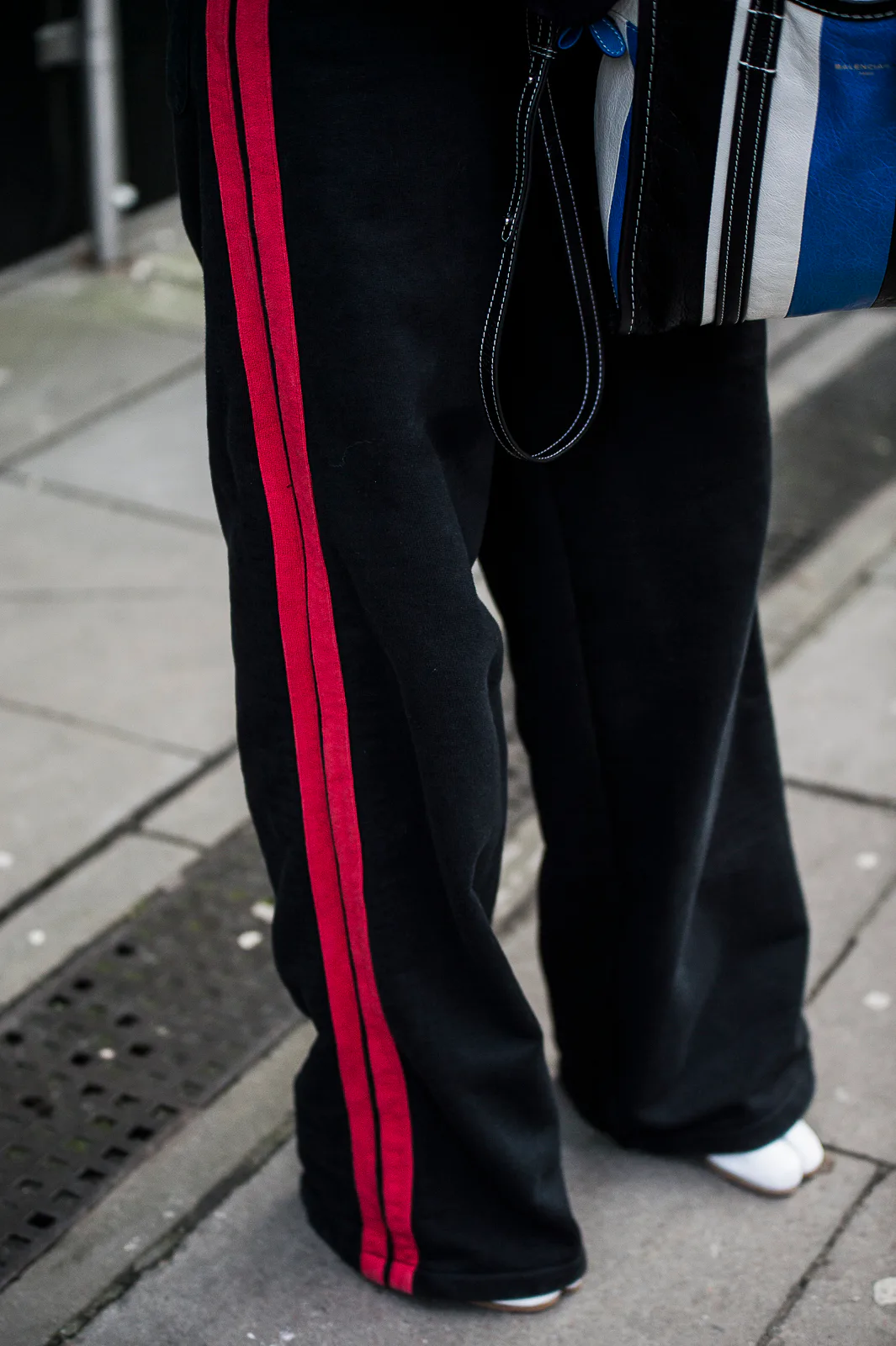Is This the Hippest 6-Year-Old in the World? Meet the London Street ...