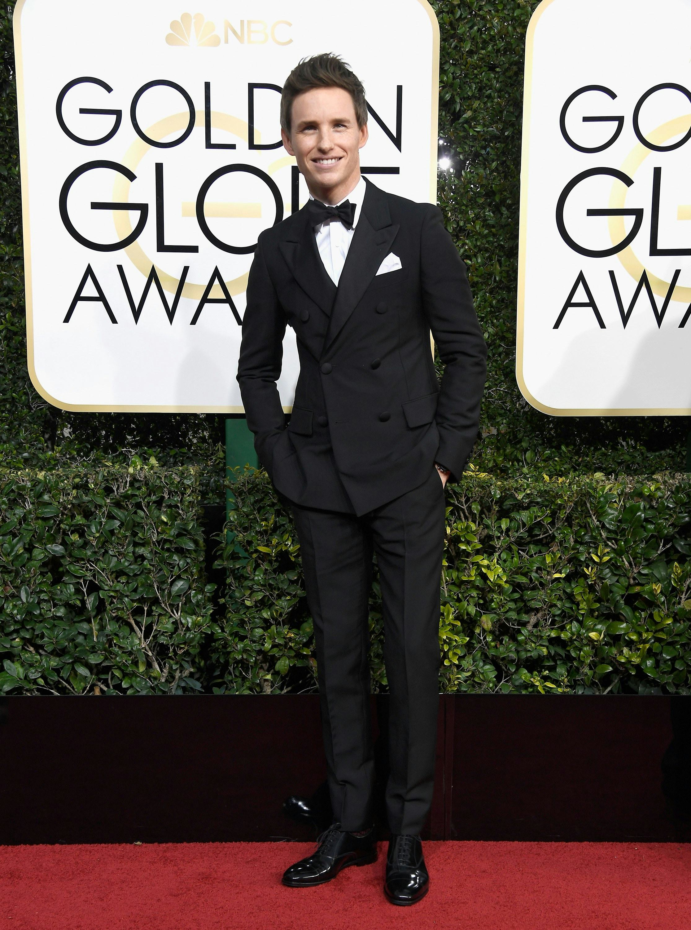 Chris Pine Really Thought Barbra Streisand Wanted to Record an Entire ...