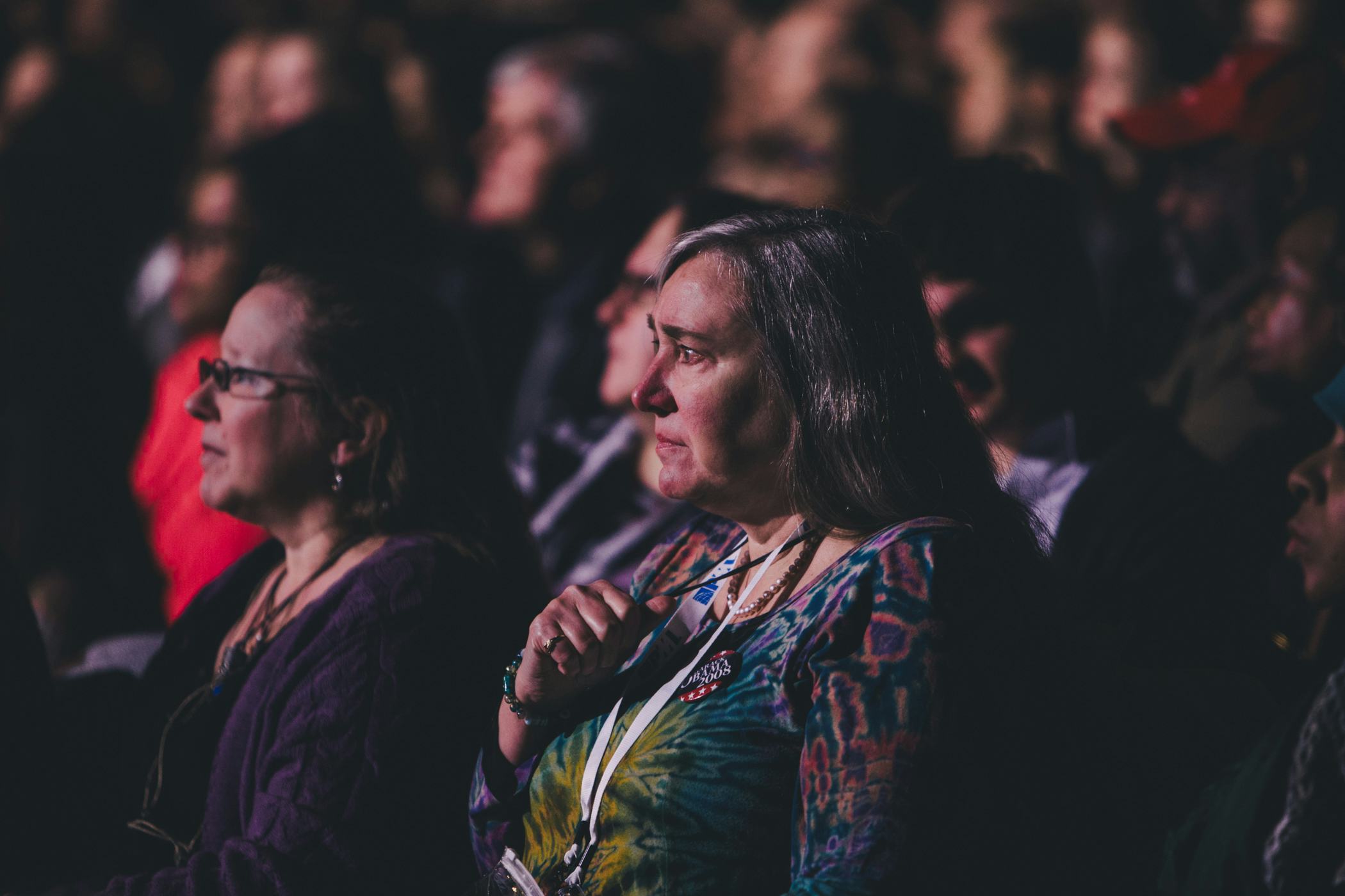 What President Barack Obama’s Farewell Speech Taught Me About the ...