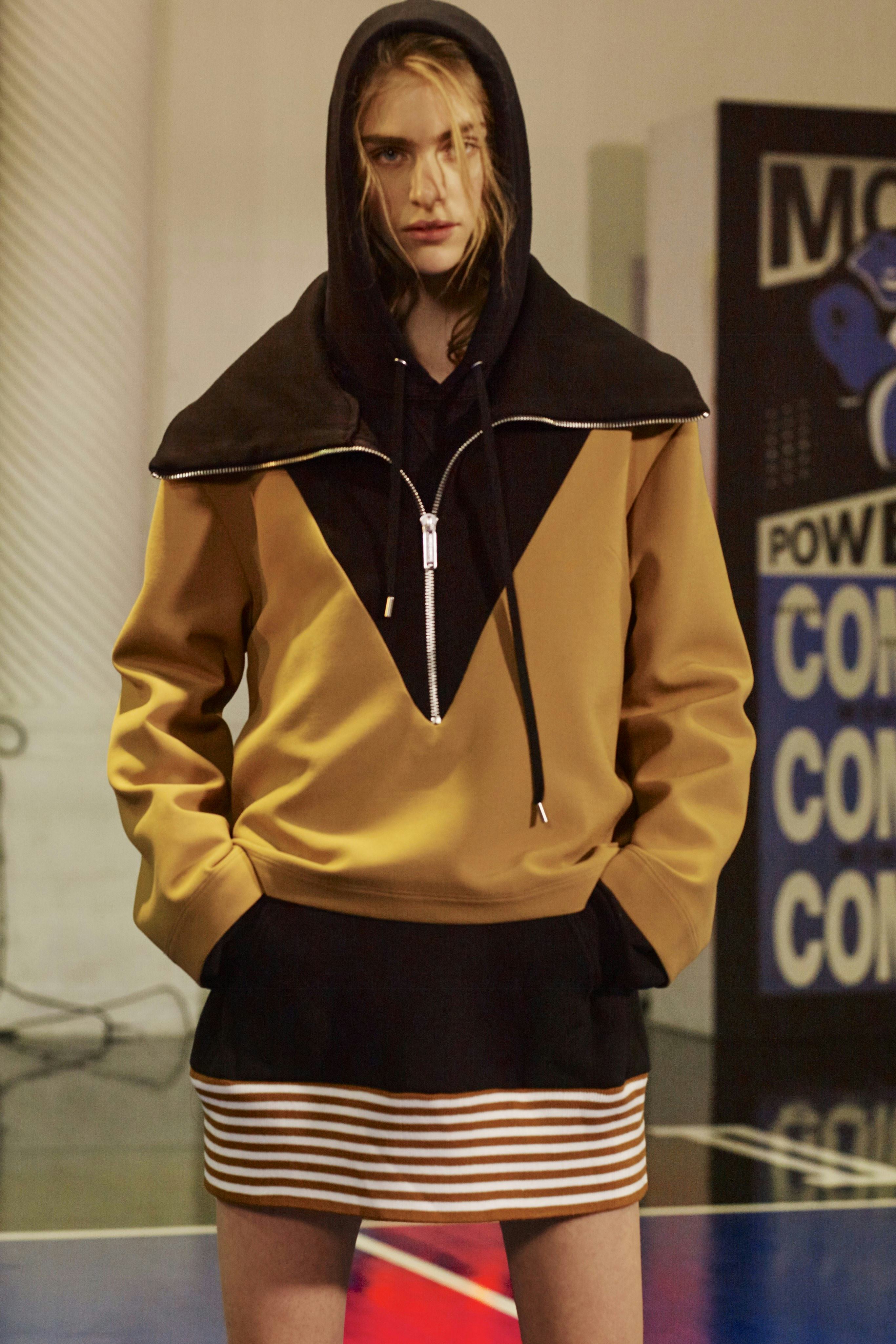 The Top 50 Looks From the Pre-Fall 2017 Collections