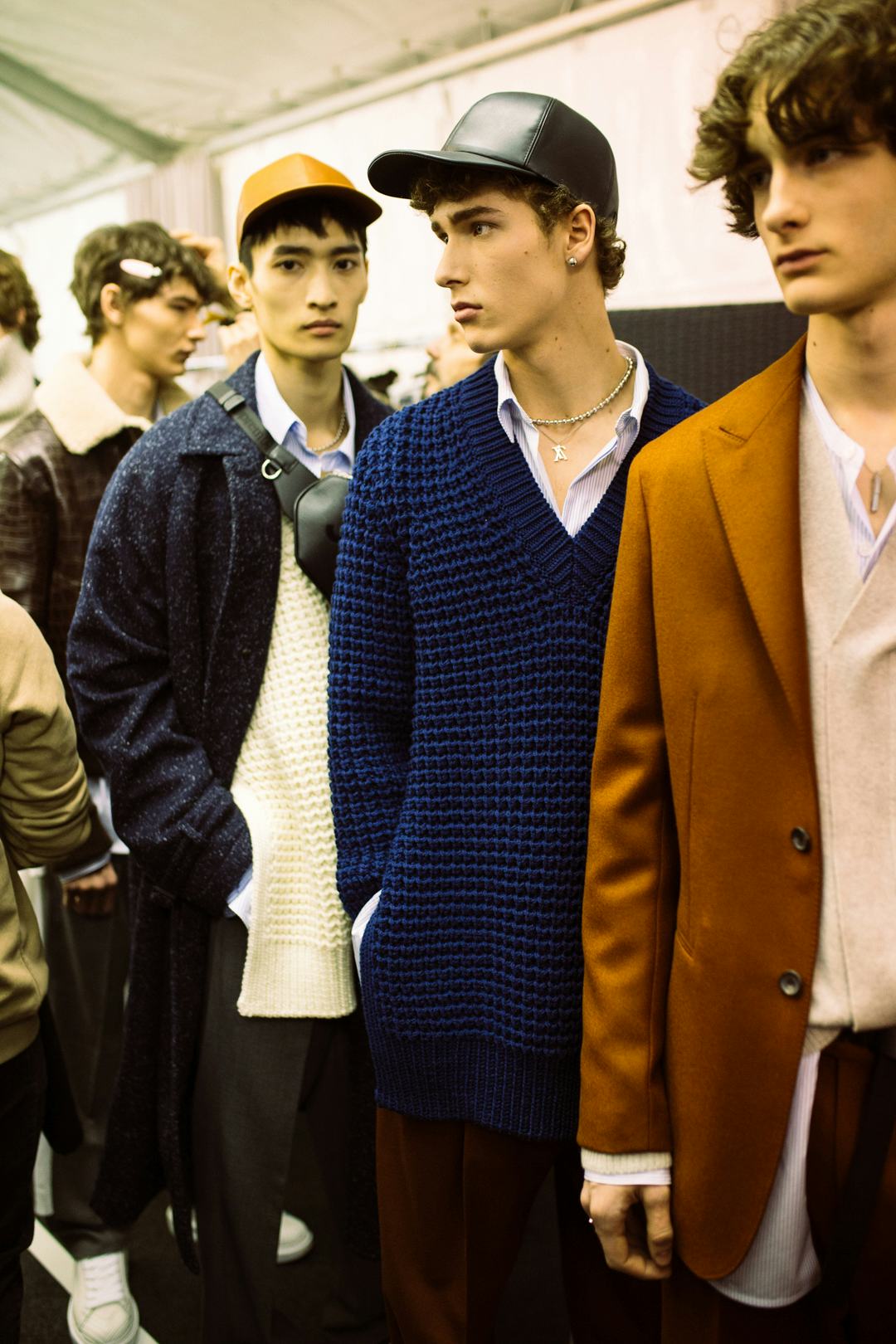 Confirmed: Louis Vuitton and Supreme’s Collaboration Is Official